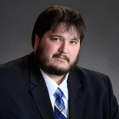 Meet the Team, Law Office of Peter A. Romero, Employment Rights